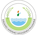 Watershed Development Component-Pradhan Mantri Krishi Sinchayee Yojana ...
